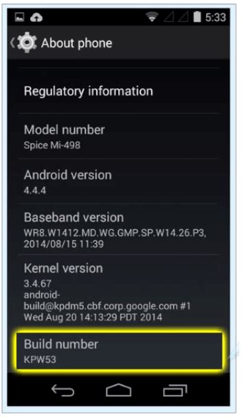 Appium Setup Guide For Windows PCloudy