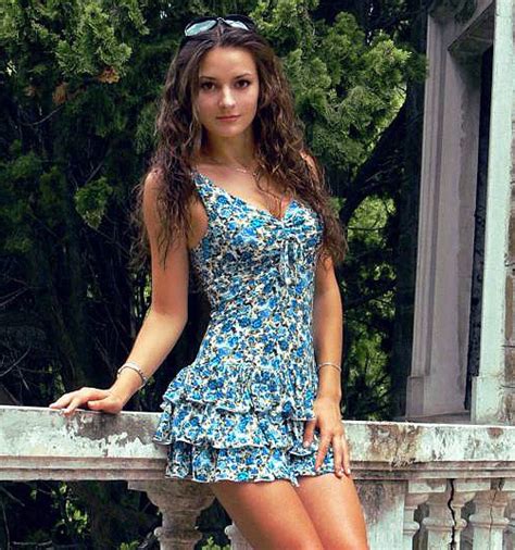 اجمل صور بنات اوكرانيا مثيرة احلى صور نساء في اوكرانيا عاريات حسناوات