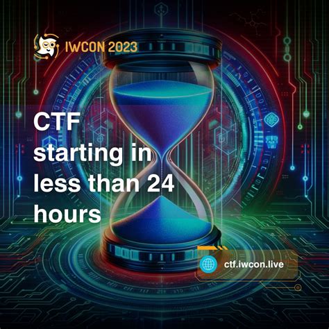 Infosec Writeups Publication On Linkedin Ctf Hackathon Infosec