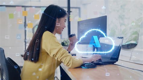 mastering microsoft azure comprehensive guide to cloud computing
