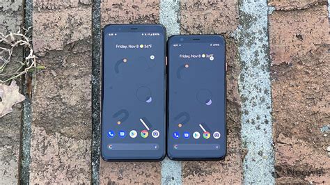 pixel users are reporting issues with accessing the recent apps screen
