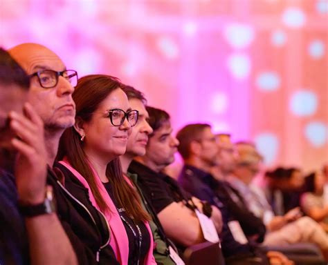 Cisco And Splunk Bring Full Stack Observability To The Entire Enterprise Splunk