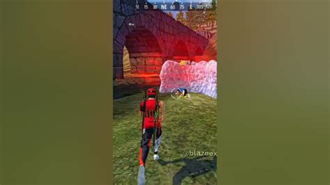 Samsung A1 A2 A3 A4 A5 A6 A7 A8 A9 A10 A11 A12 A13 A14 A15 A16 A17 A18 A19 A20 A21 A22 A23 A24