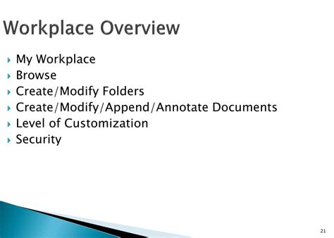 Ppt Filenet Training Powerpoint Presentation Free Download Id 2989520