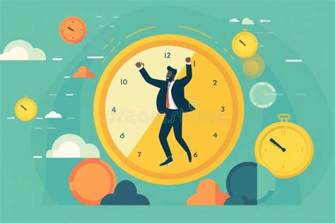 Mastering Time Management Boosting Productivity In Your Career