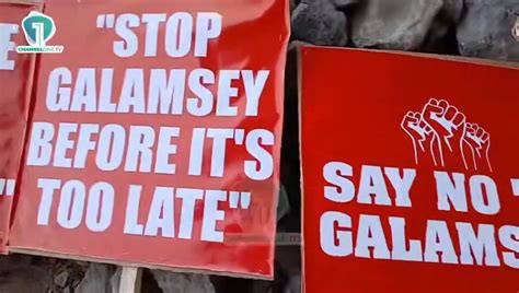 Citi Breakfast Show 2025 You Are Watching A Live Stream Of The Citi Breakfast Show On Citi