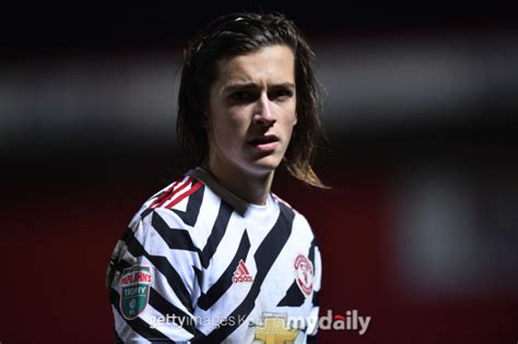 맨체스터 유나이티드 떠난 뒤 잡은 인생역전 기회리버풀에 이어 레알 마드리드까지 영입 경쟁