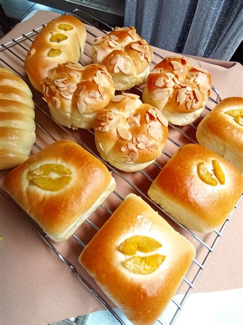 Banana Choco Bread Artofit