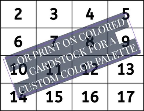 Cold Call System Random Student Participation And Classroom Management Tool