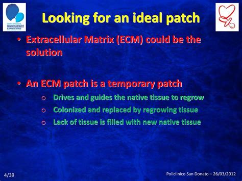 Cormatrix Ecm In Pediatric Applications Ppt Download