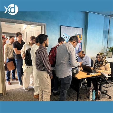 bilal ali khan posted on linkedin