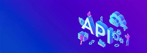 B B Fintech Software API Provider In India Get Fintech Portals