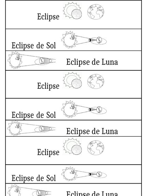 Eclipse Pdf