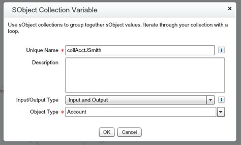 Flow Loop Demystified Sunshine And Other Unhandled Exceptions