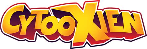 Github Cytooxienrealms Api The Official Api For Interacting With