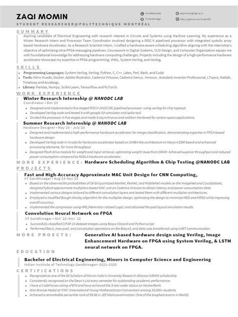 fpga pdf