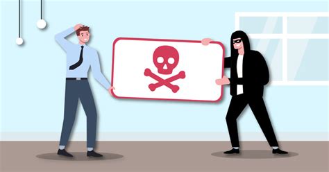 Advanced Cybersecurity Services Data Magic