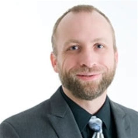 Michael Motes Phd University Of Texas At Dallas Tx Utd Cognition And Neuroscience