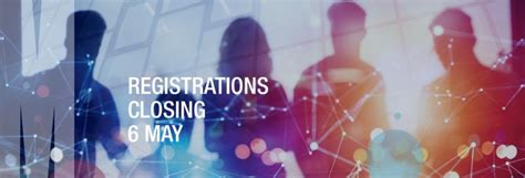 Kate Cavanagh Posted On Linkedin