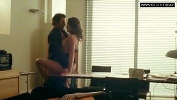 Erections Mainstream Movies Search Xvideos Com