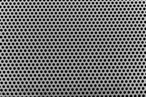 Dot Texture