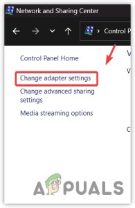 How To Fix Error Code 107 On Steam