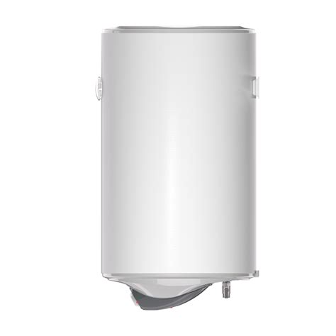 БОЙЛЕР 80 ЕЛДОМ ЕВРИКА С КЕРАМИЧЕН НАГРЕВАТЕЛ 2 Kw ЕМАЙЛИРАН ГОЛЯМ ДИАМЕТЪР Отлична цена