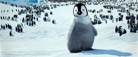 mumble happy feet wiki the movie based happy feet encyclopedia
