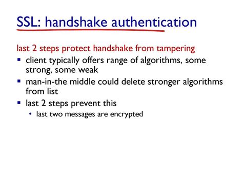 Encryption Inst 346 Section 0201 April 3 Ppt Download