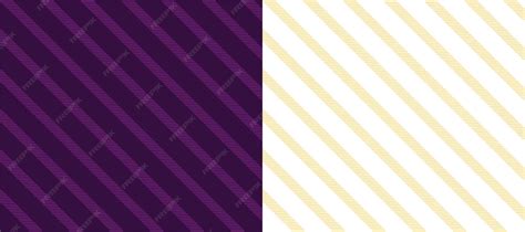 Premium Vector Stripes Pattern Background Wallpaper Design 242 Template