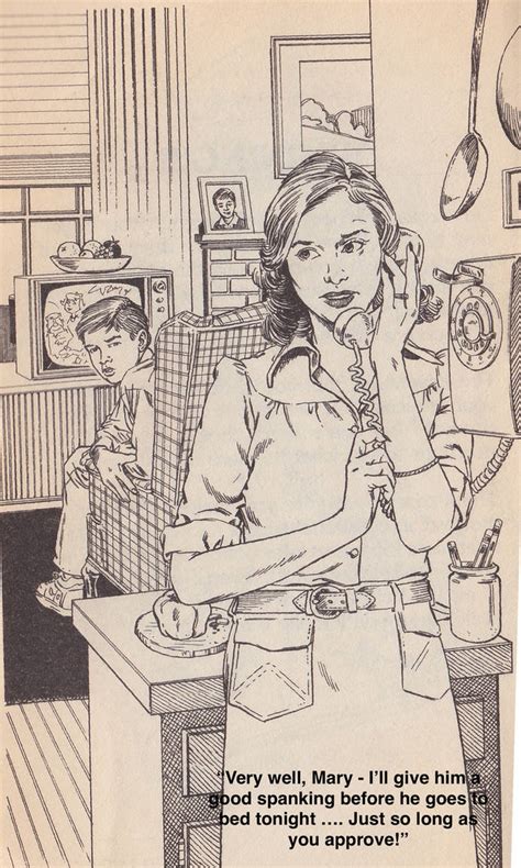 A Good Spanking By Adgp43 On Deviantart