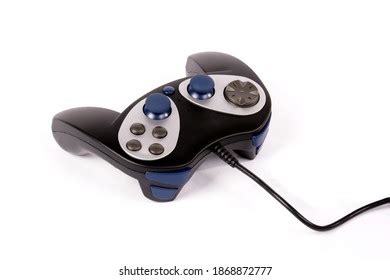 3 366 Touchpad Input Device Images Stock Photos Vectors Shutterstock