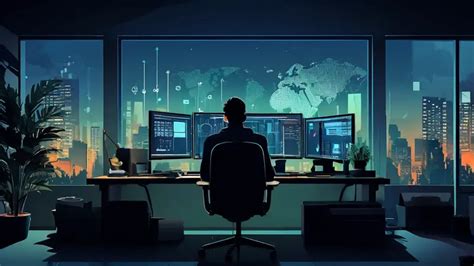 Python如何查看函数内部变量 PingCode智库 Python如何查看函数内部变量 PingCode智库