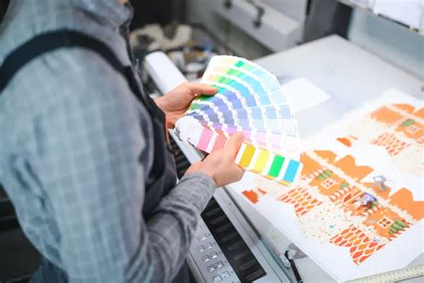 How To Handle Book Printing Errors Without Losing Clients