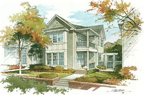 Perspective Renderings Vignettes By The Perspective Dimensions Studio Perspective Renderings Vignettes By The Perspective Dimensions Studio