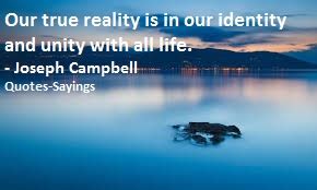 Quotes And Sayings About Unity Quotes Sayings Proverbs