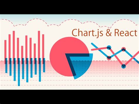 Add A Stunning React Chartjs 2 Gradient Background In Your Project