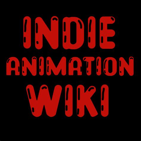 Gamegirl Blues Object Gameshow Indie Animation Wiki Fandom