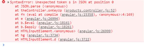 Como Transformar O Json Encode Do Php Para Json Em Javascript Stack Overflow Em Portugu S