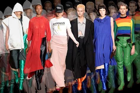 A Step-by-Step Guide to Starting a Successful Fashion Brand – Annic View
