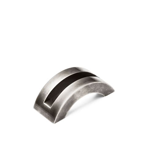 Nº 8029 - NANZ & COMPANY