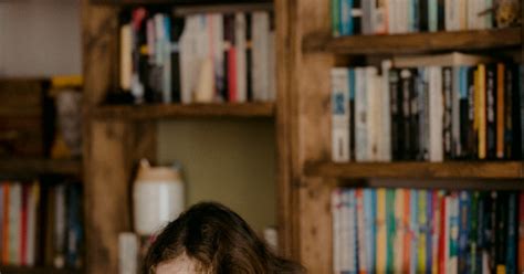 Data Driven Learning Maximizing Insights Through Xapi Data Collection