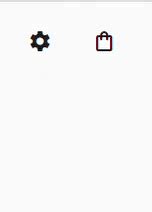 Angular Mat Button Is Focused After Closing Material Sidenav Stack Overflow