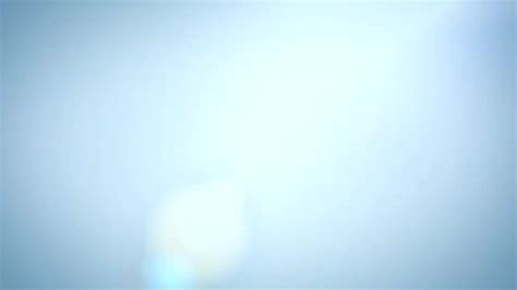 Asif Qamar On Linkedin Training Viralvideo