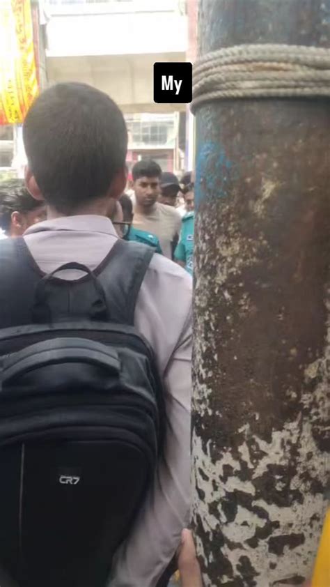 Md Shahin Ali Mdshahinalidm • Instagram Photos And Videos