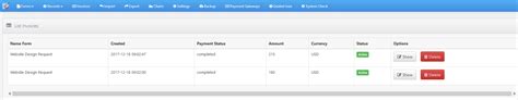 Invoices Php Cost Estimator Form Builder By Zigaform