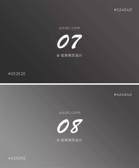 Responsive Jquery Ui Snippets Modules Artofit