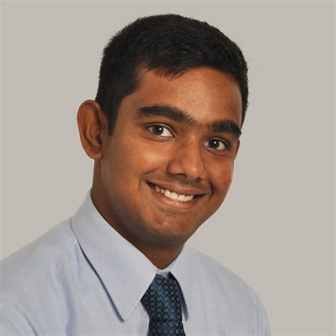 Udara Perera On Linkedin How I Navigated My Path To Chartered Engineer With Atkinsréalis