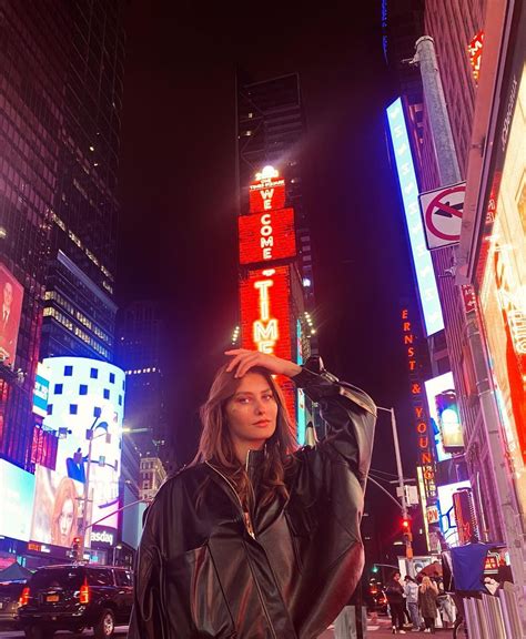 Instagram Post By 𝐑𝕠𝐦𝐚𝐧𝐞 🌷 • Nov 10 2020 At 4 12pm Utc The 4 Roman
