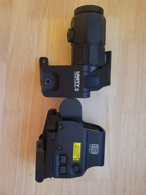 Sold Unity Eotech Exps3 2 And G45 Ftc Snipers Hide Forum